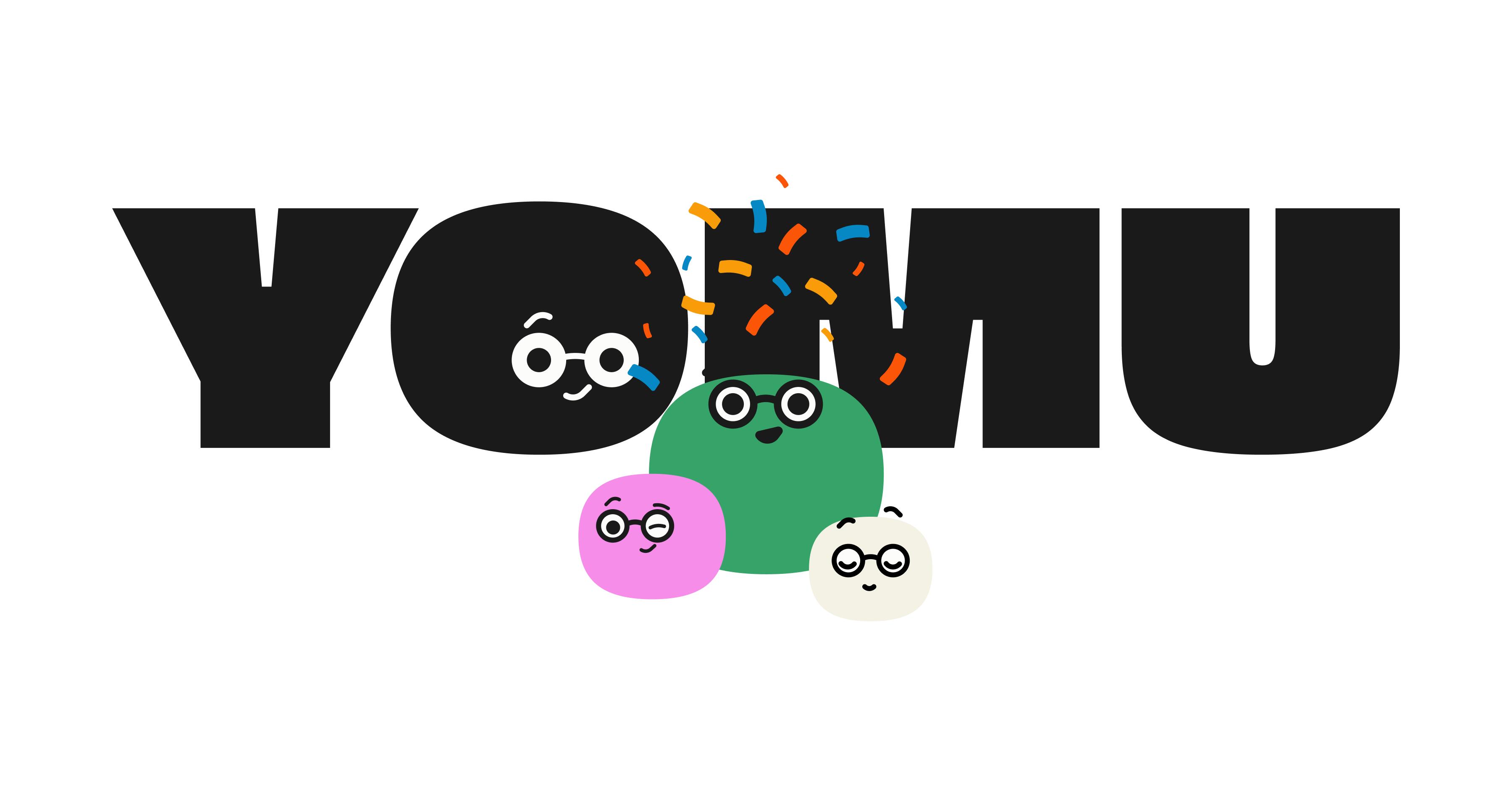 9 Best Books for 8–10 Year Olds – YOMU